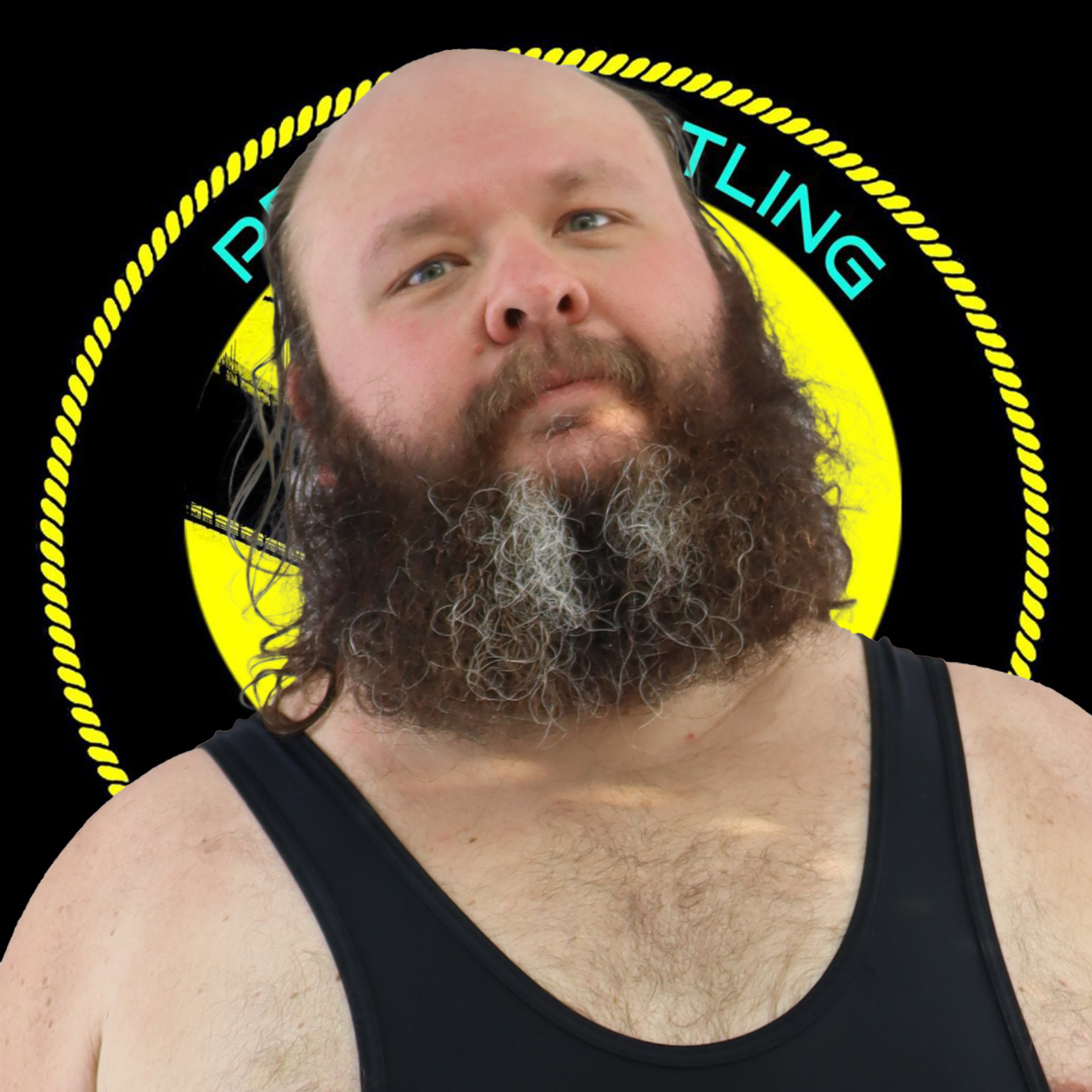 Kaizen Pro Wrestling