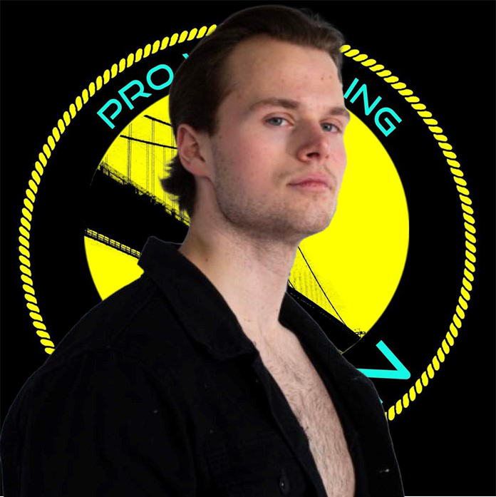 Kaizen Pro Wrestling