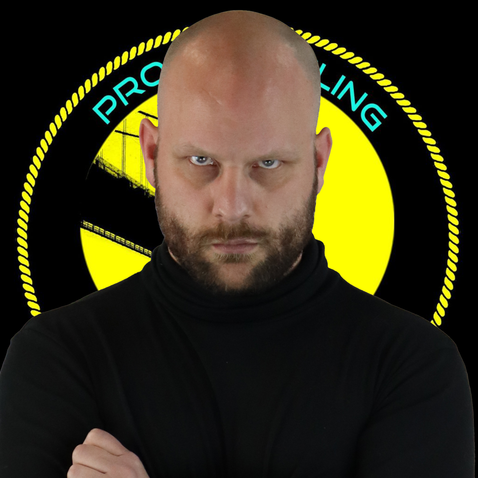 Kaizen Pro Wrestling