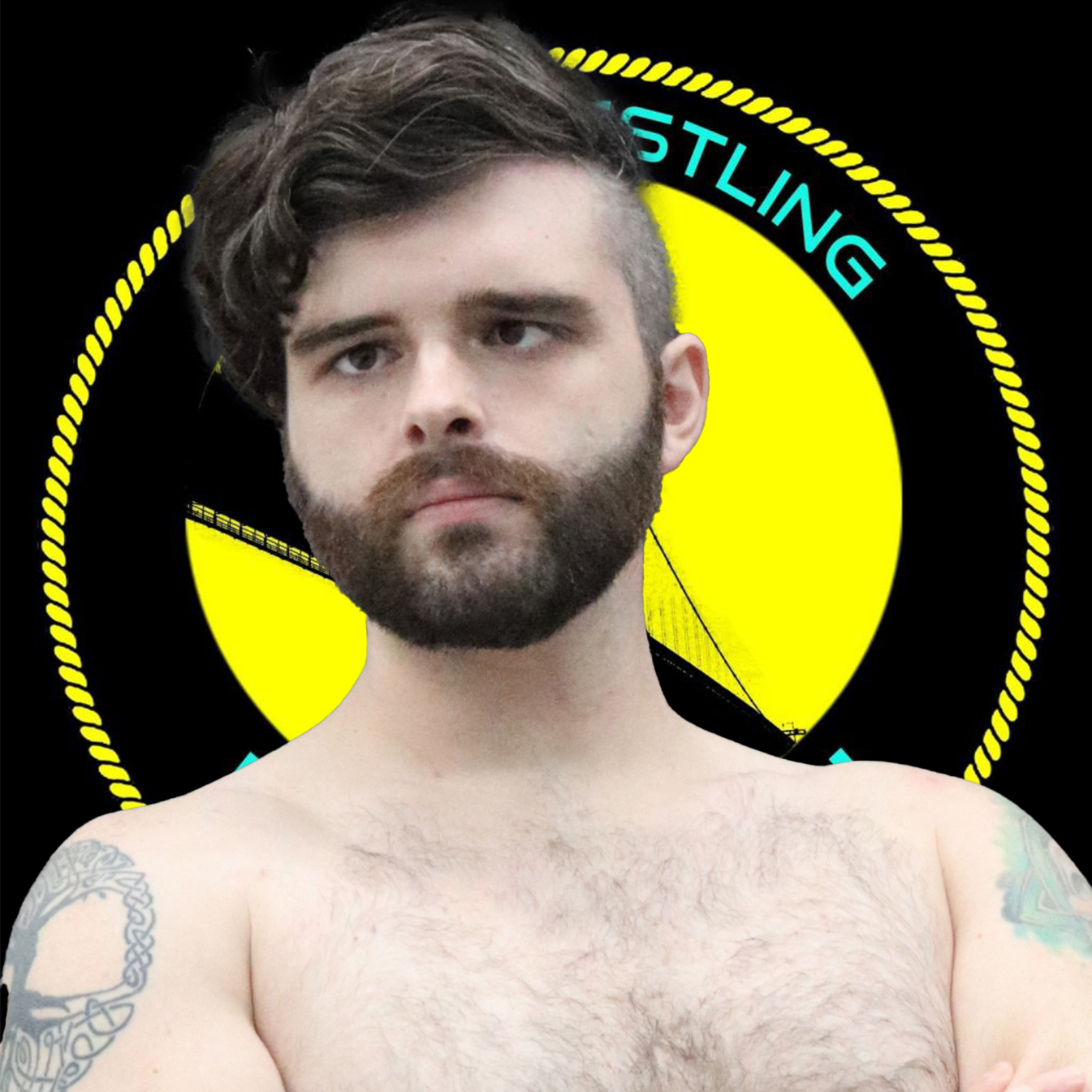 Kaizen Pro Wrestling