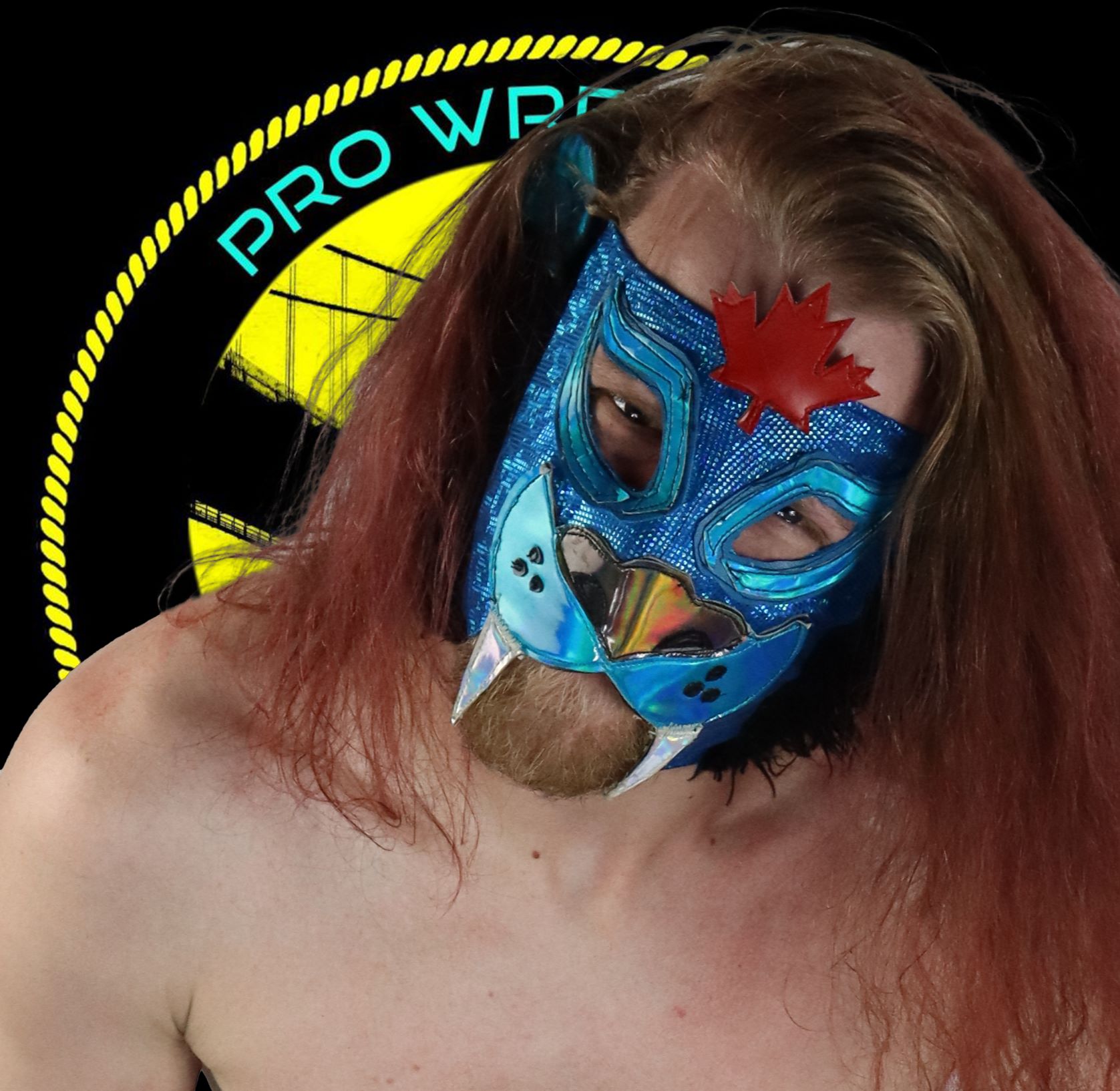 Kaizen Pro Wrestling