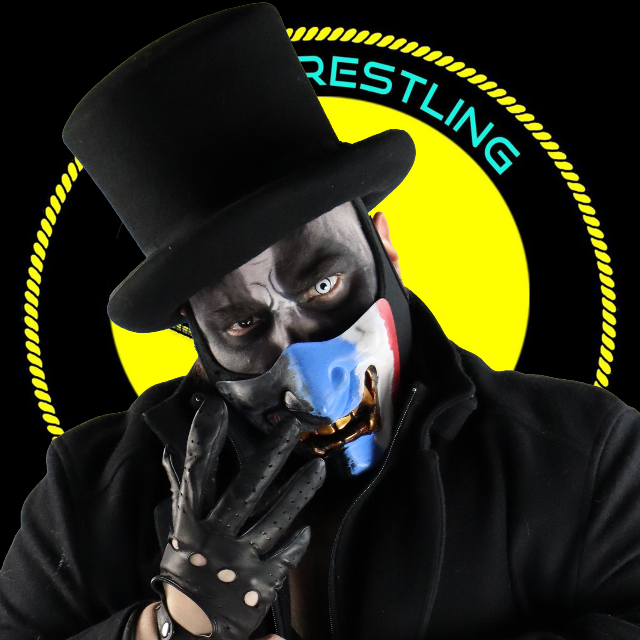 Kaizen Pro Wrestling